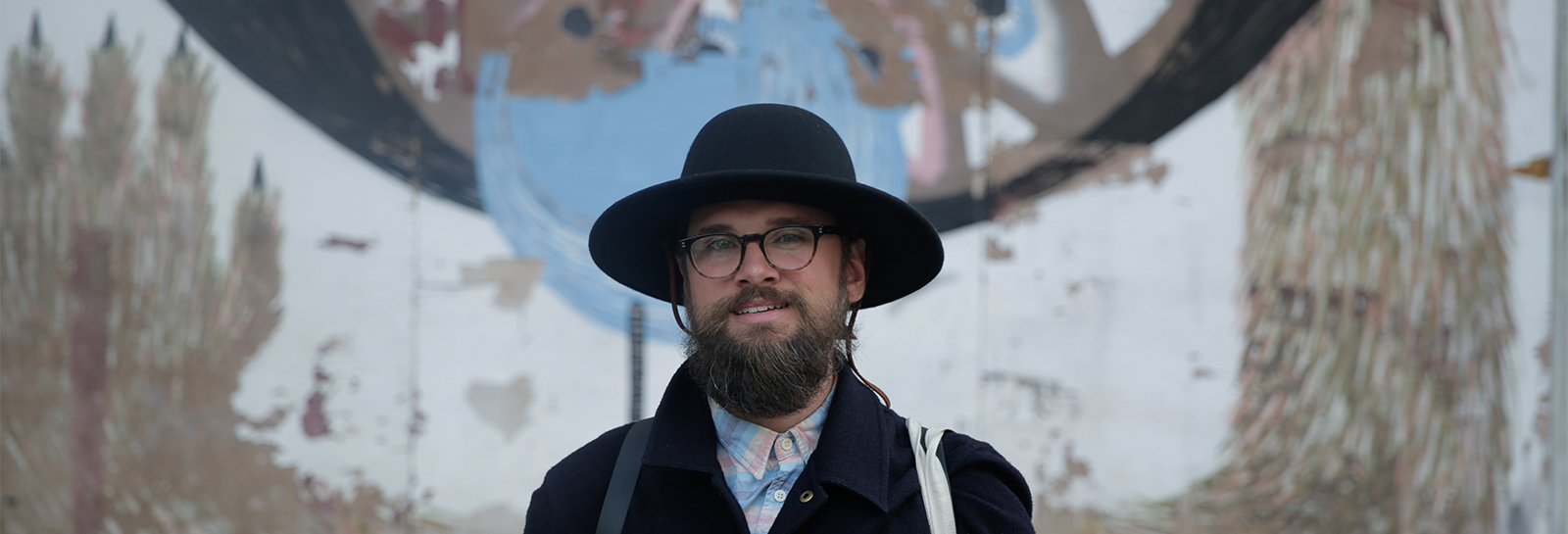 Blog - Avocados & Coconuts